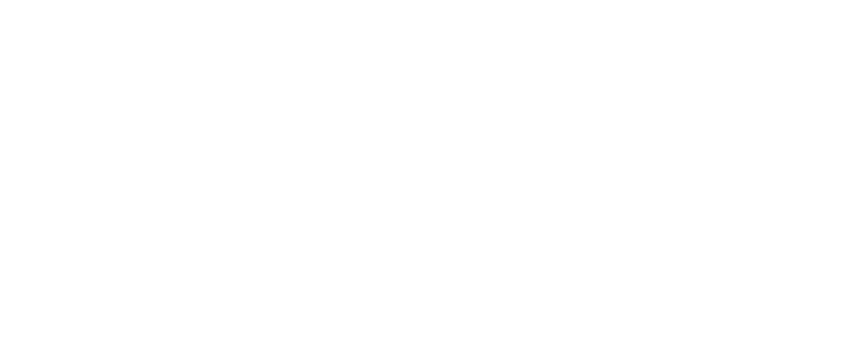 Discover West Virginia Economic Opportunities