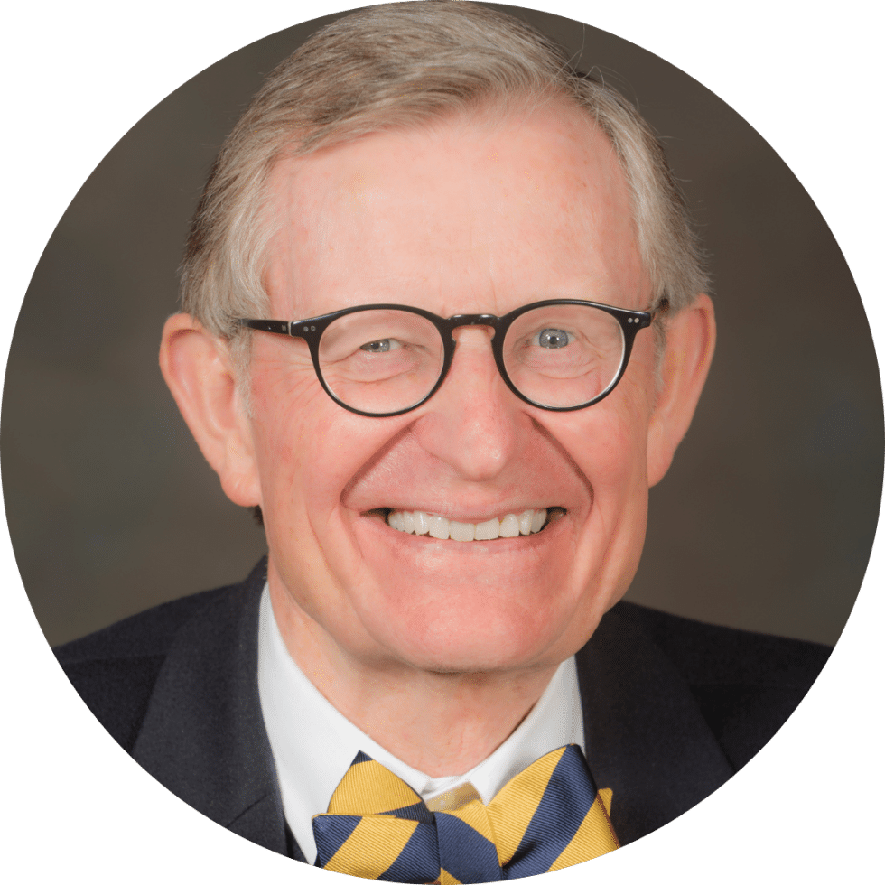 Discover West Virginia Economic Opportunities